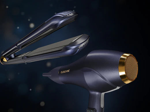 Christmas Gift Guide | CLOUD NINE – Cloud Nine Australia