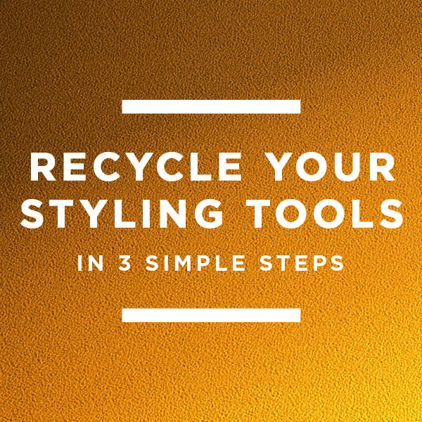 CLOUD NINE Recycling Journey | CLOUD NINE® – Cloud Nine Australia