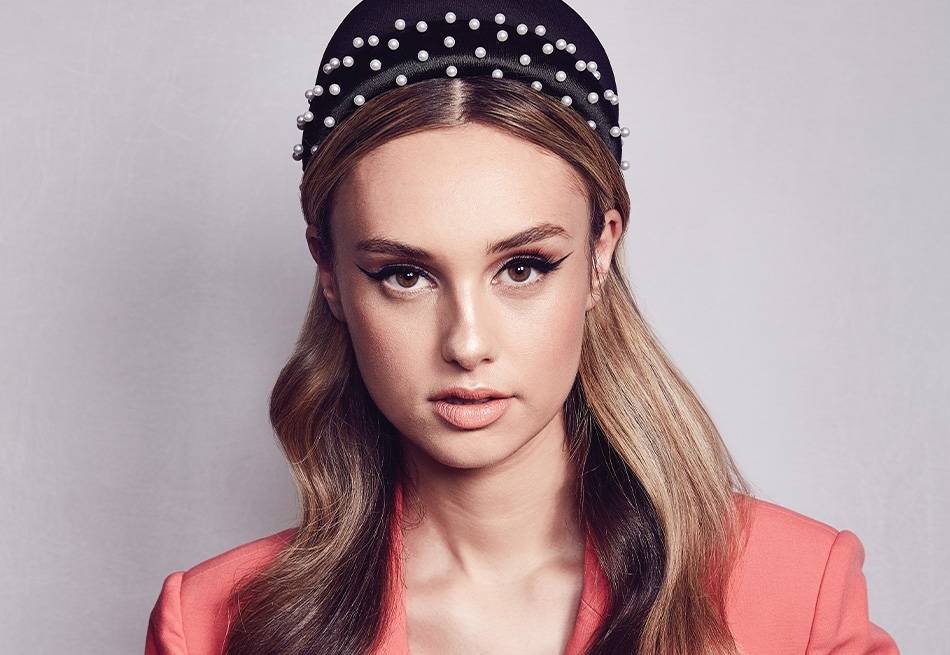60s Inspired Waves | CLOUD NINE® – Cloud Nine Australia