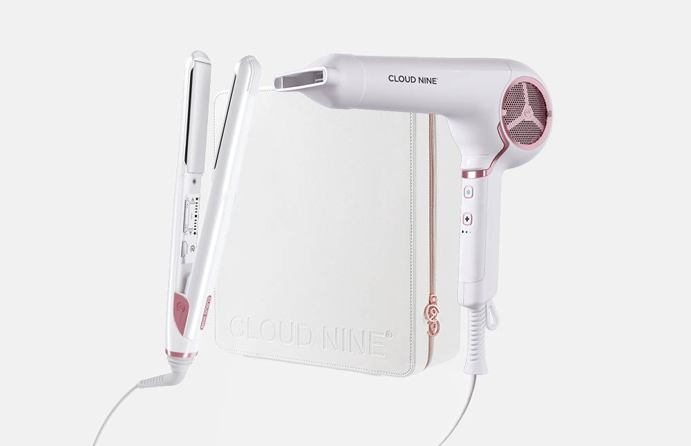 The Premium Collection and Why You Love It! – Cloud Nine Australia