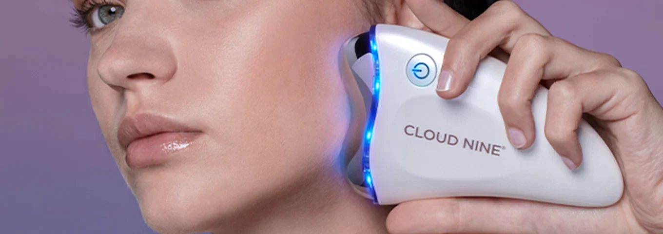 The Midnight Collection | CLOUD NINE – Cloud Nine Australia