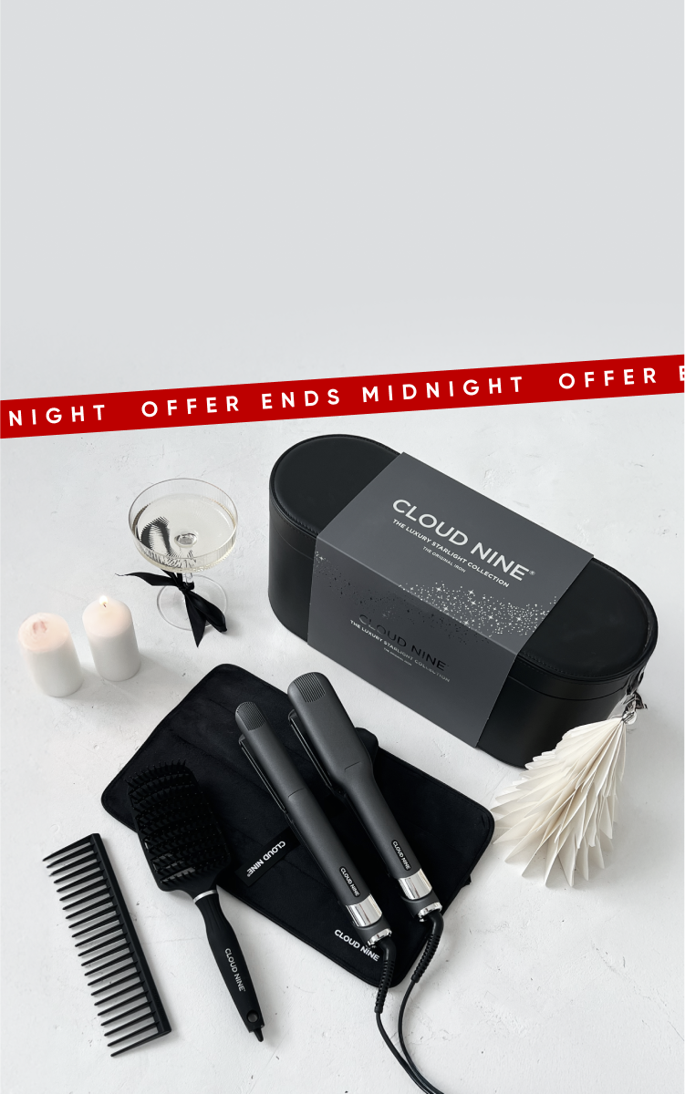 Sale | CLOUD NINE® – Cloud Nine Australia