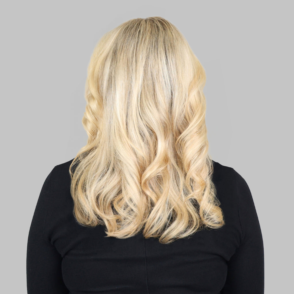 Discover the Airshot Pro Hair Dryer | Cloud Nine – Cloud Nine Australia
