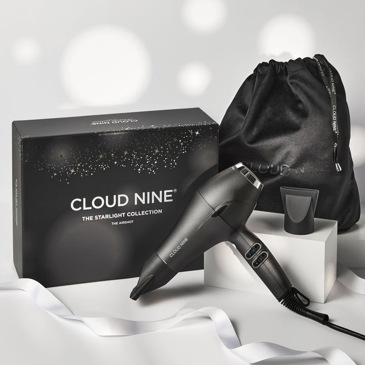 Sale | CLOUD NINE® – Cloud Nine Australia