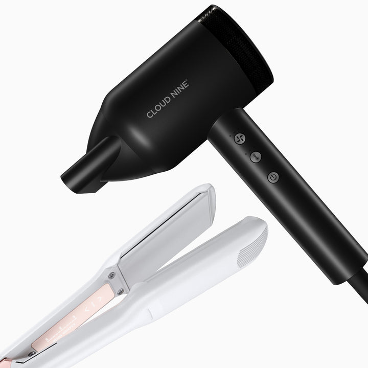 Bundles | CLOUD NINE – Cloud Nine Australia