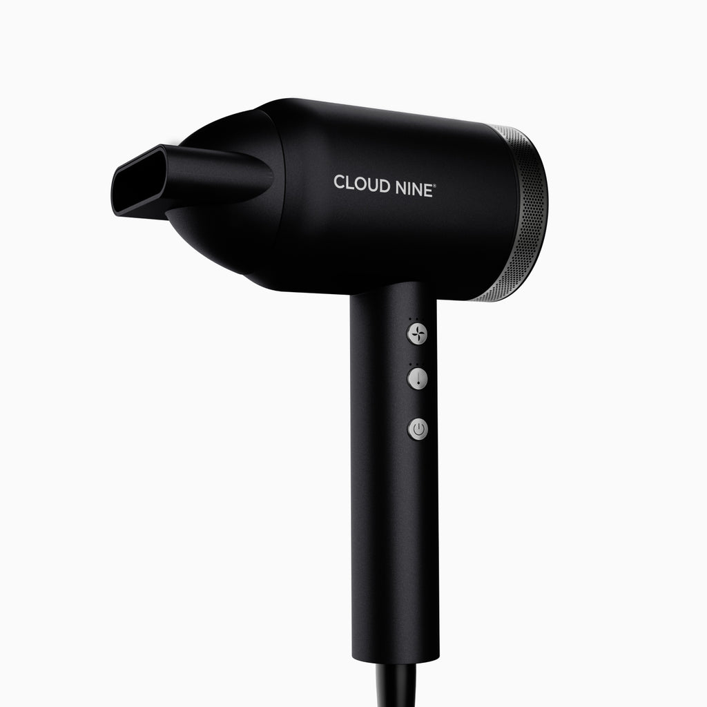 The New Airshot Pro | CLOUD NINE – Cloud Nine Australia