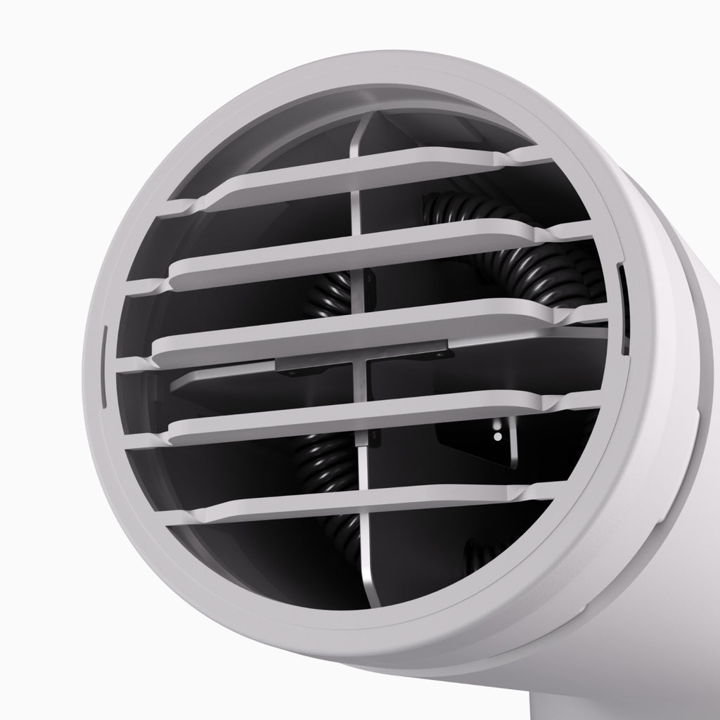 The Airshot Pro | CLOUD NINE® – Cloud Nine Australia