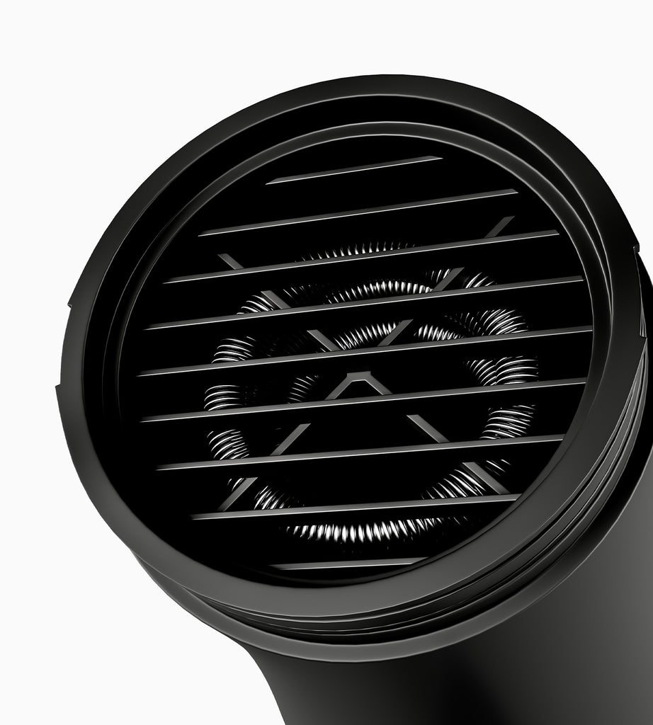 The Airshot | CLOUD NINE – Cloud Nine Australia