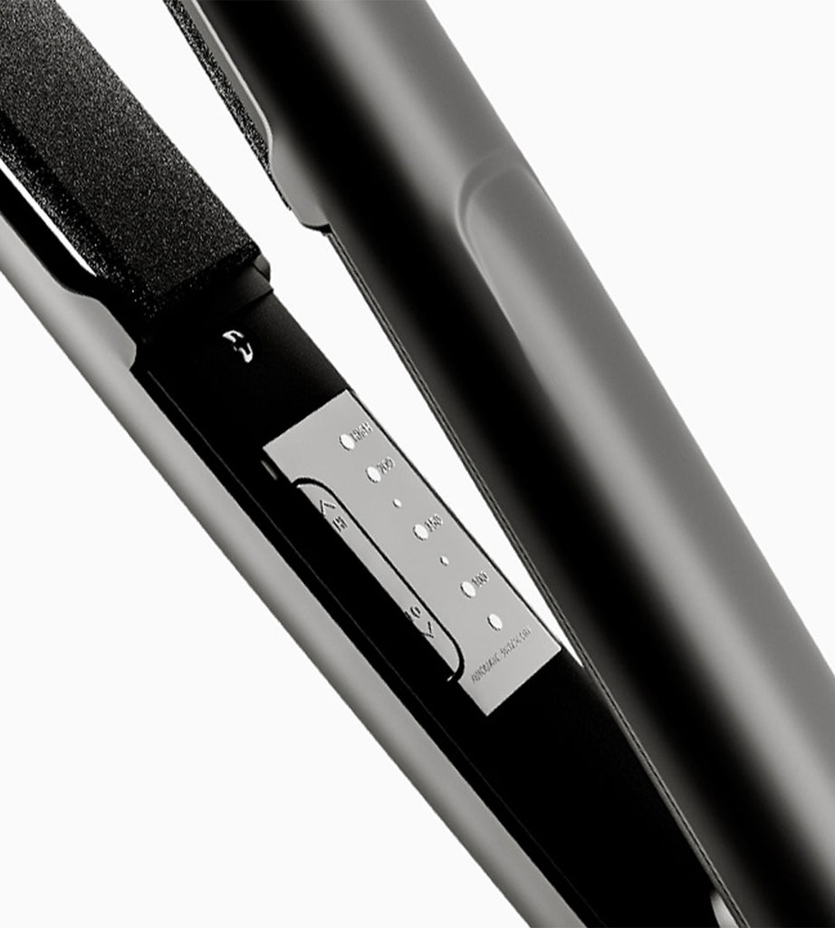 The Original Iron | CLOUD NINE® – Cloud Nine Australia