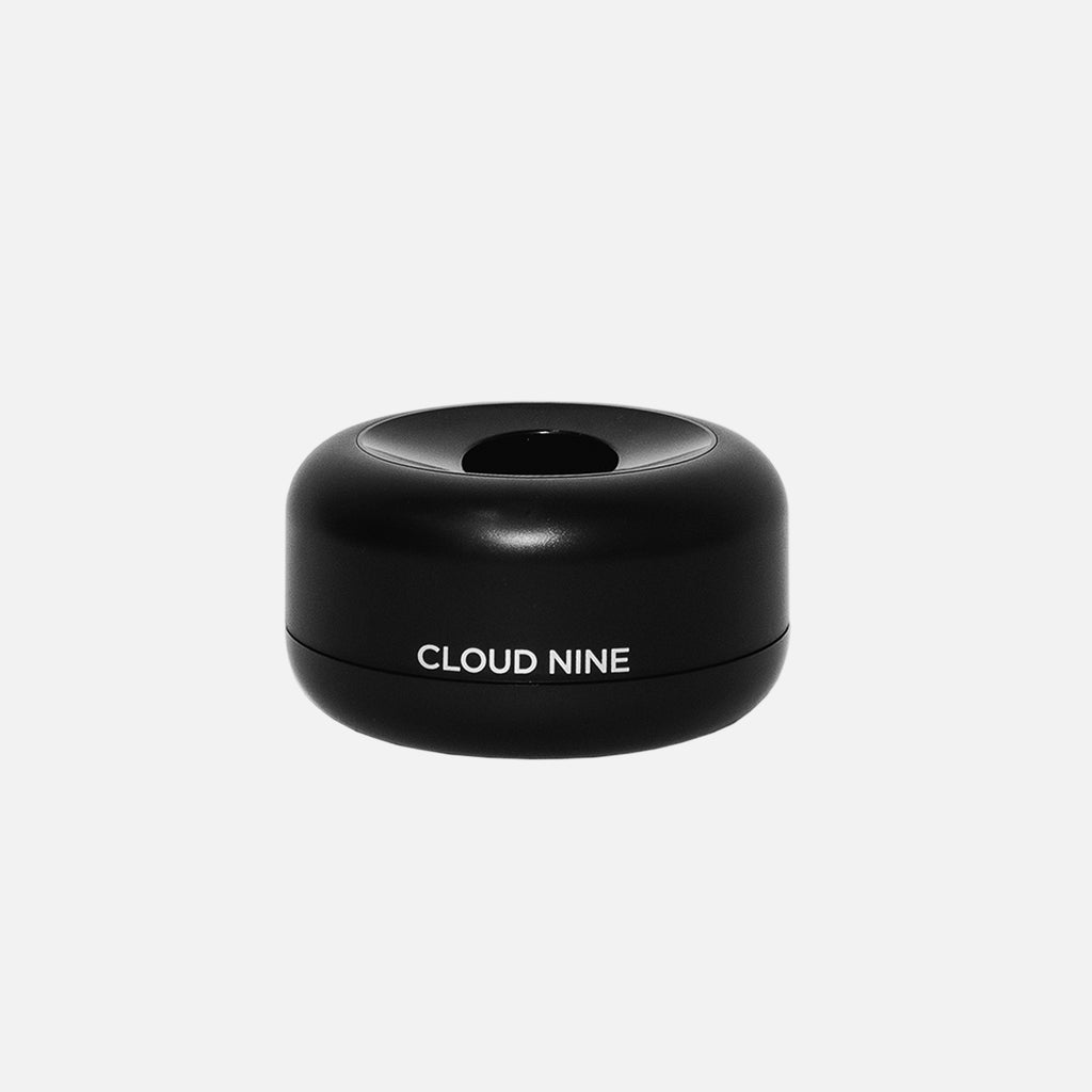 Cordless Charging Pod | CLOUD NINE® – Cloud Nine Australia