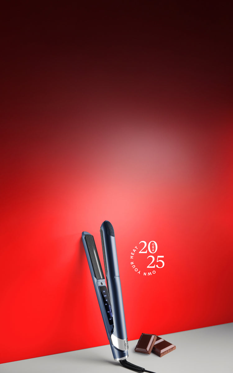 Cloud Nine® | Award Winning Hair Styling Tools – Cloud Nine Australia