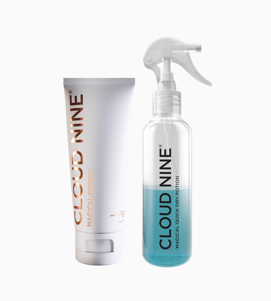 Magical Duo | CLOUD NINE – Cloud Nine Australia