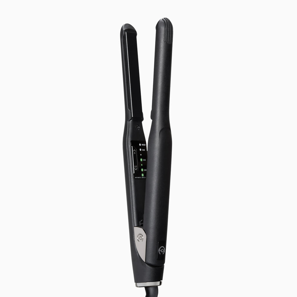 The Classic Mini Iron | Cloud Nine – Cloud Nine Australia