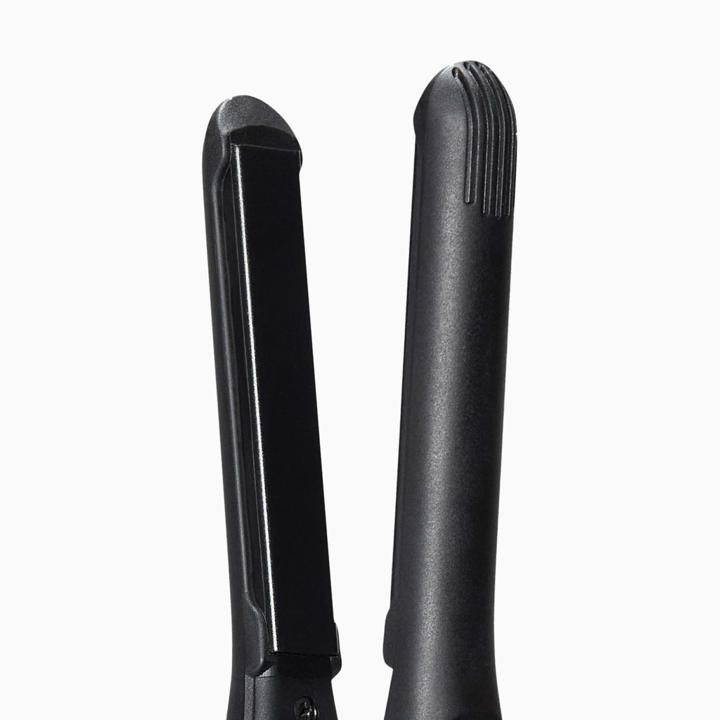 The Classic Mini Iron | Cloud Nine – Cloud Nine Australia