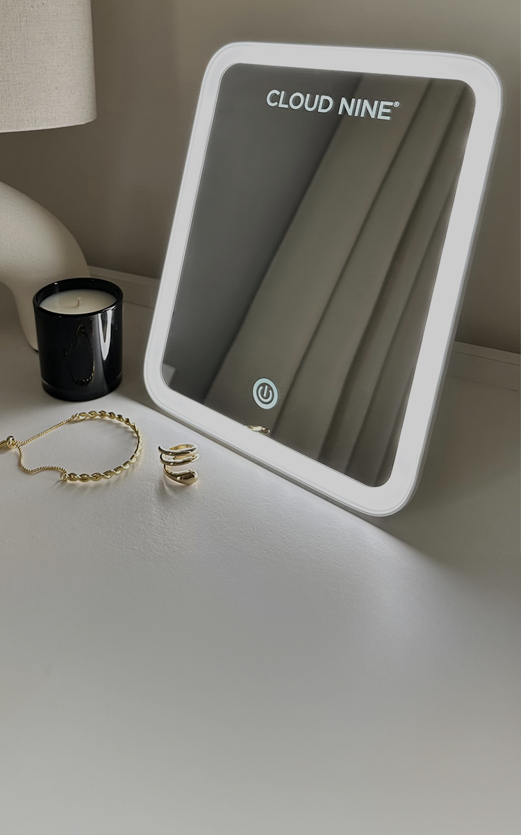 Cloud Nine® | Award Winning Hair Styling Tools – Cloud Nine Australia