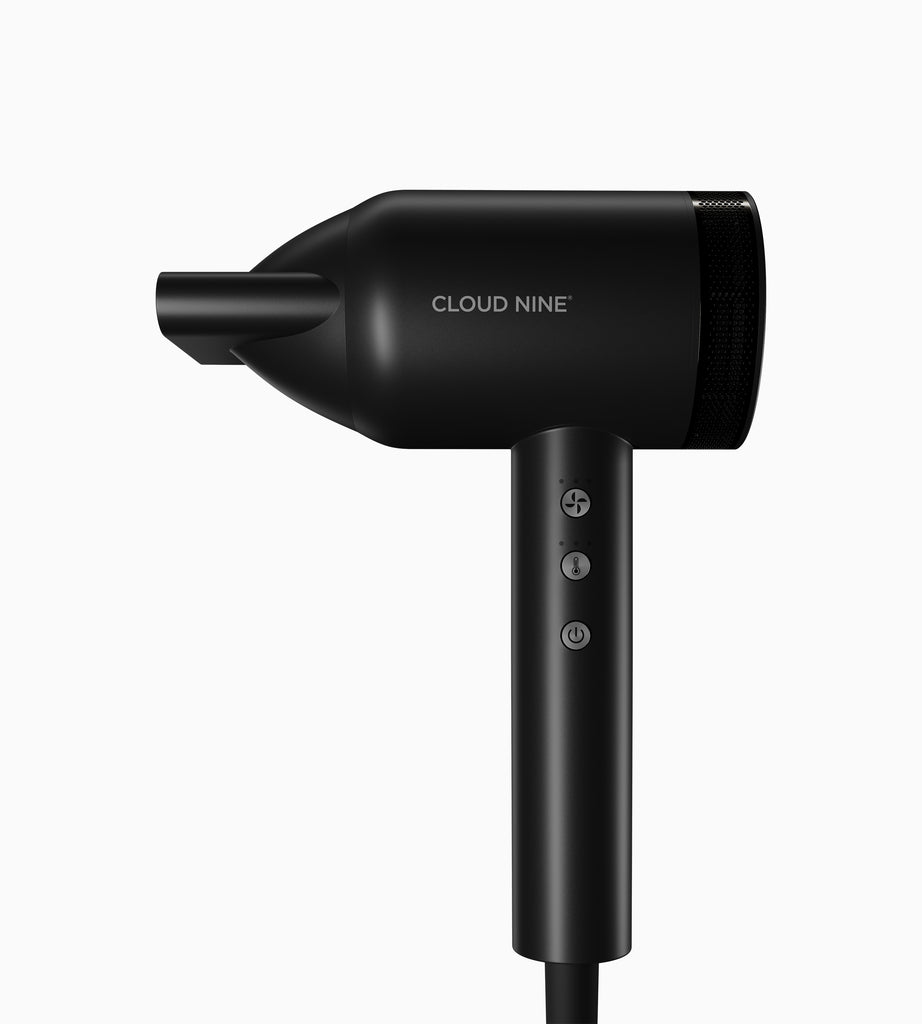 The New Airshot Pro | CLOUD NINE – Cloud Nine Australia