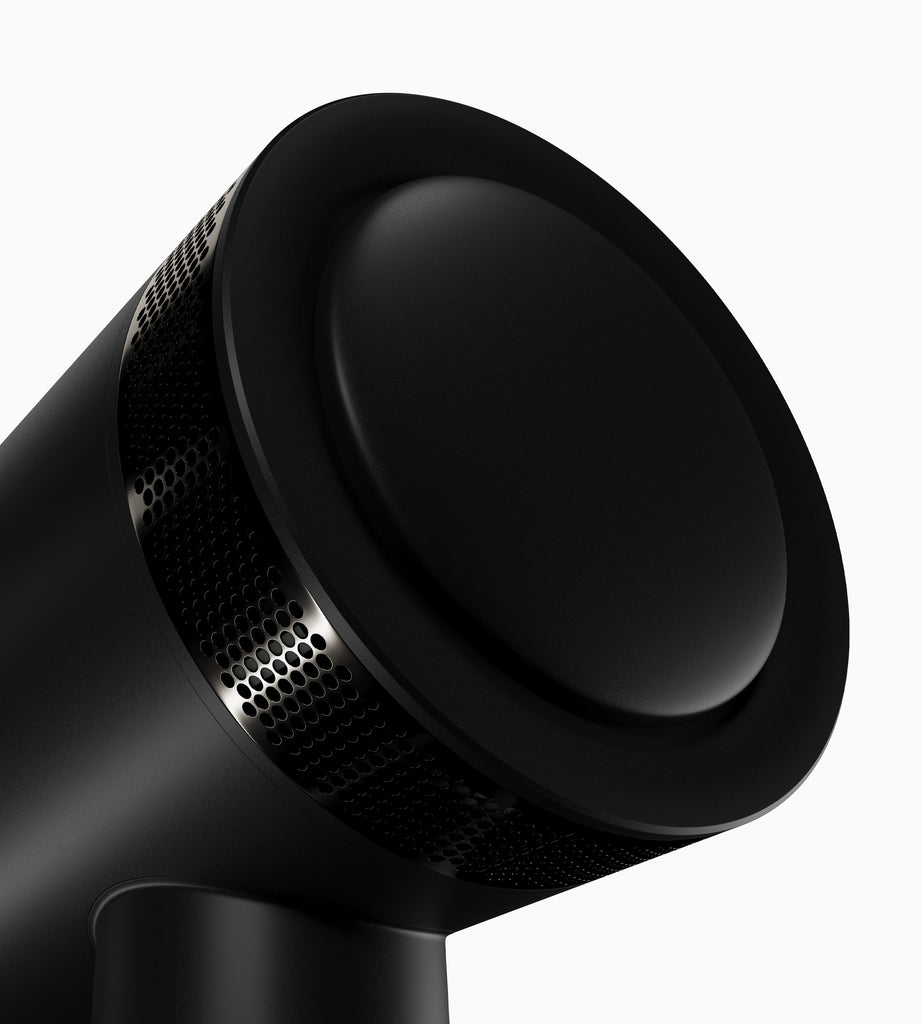 The New Airshot Pro | CLOUD NINE – Cloud Nine Australia