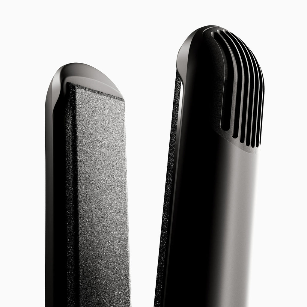 The Original Iron | CLOUD NINE® – Cloud Nine Australia