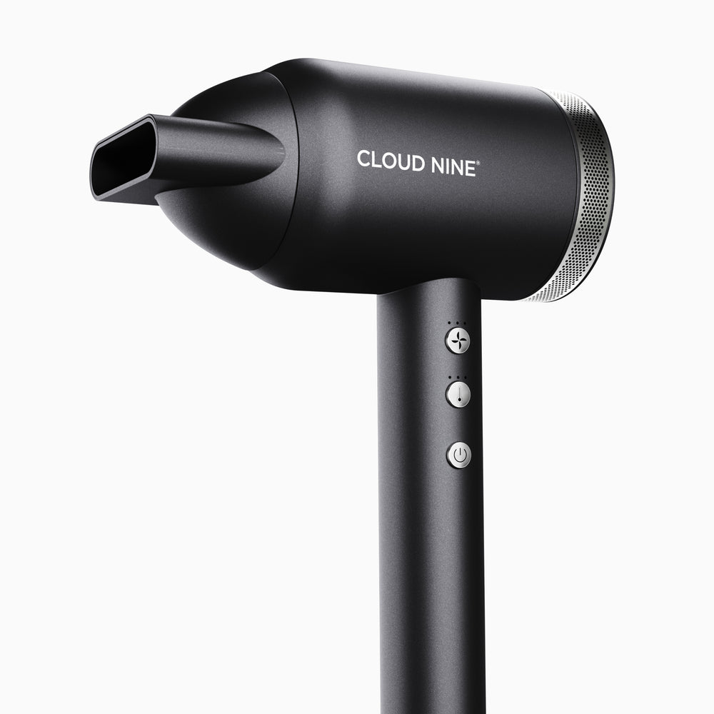 The New Airshot Pro | CLOUD NINE – Cloud Nine Australia