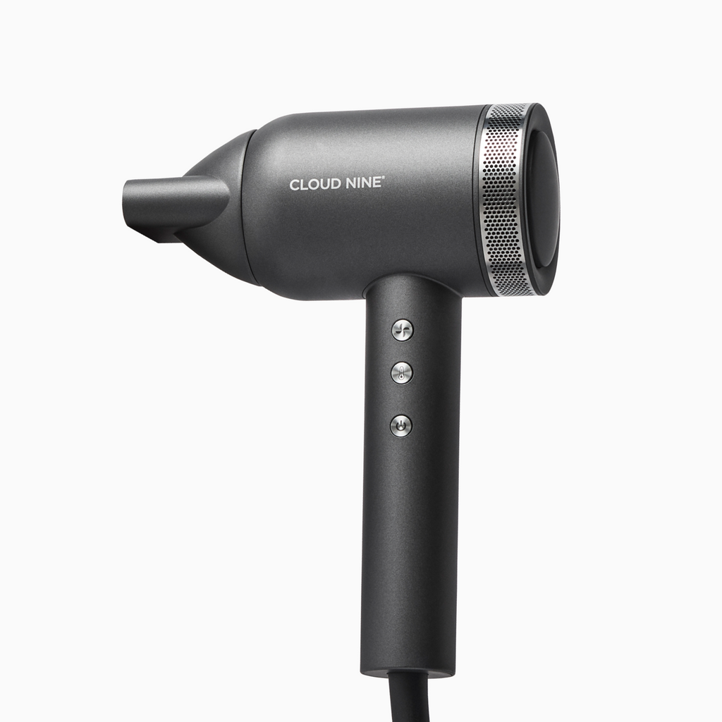 Shop the Starlight Collection Airshot Pro | CLOUD NINE – Cloud Nine ...