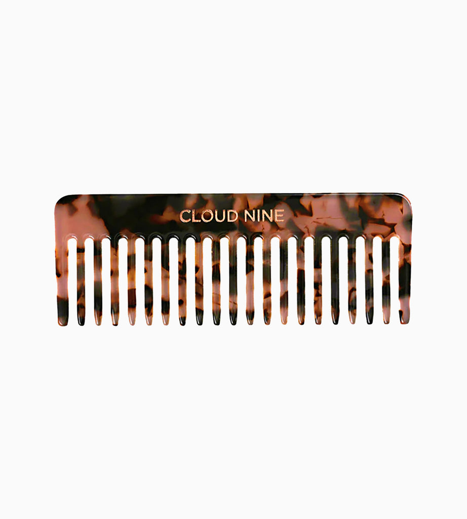 Luxury Texture-Comb | CLOUD NINE® – Cloud Nine Australia