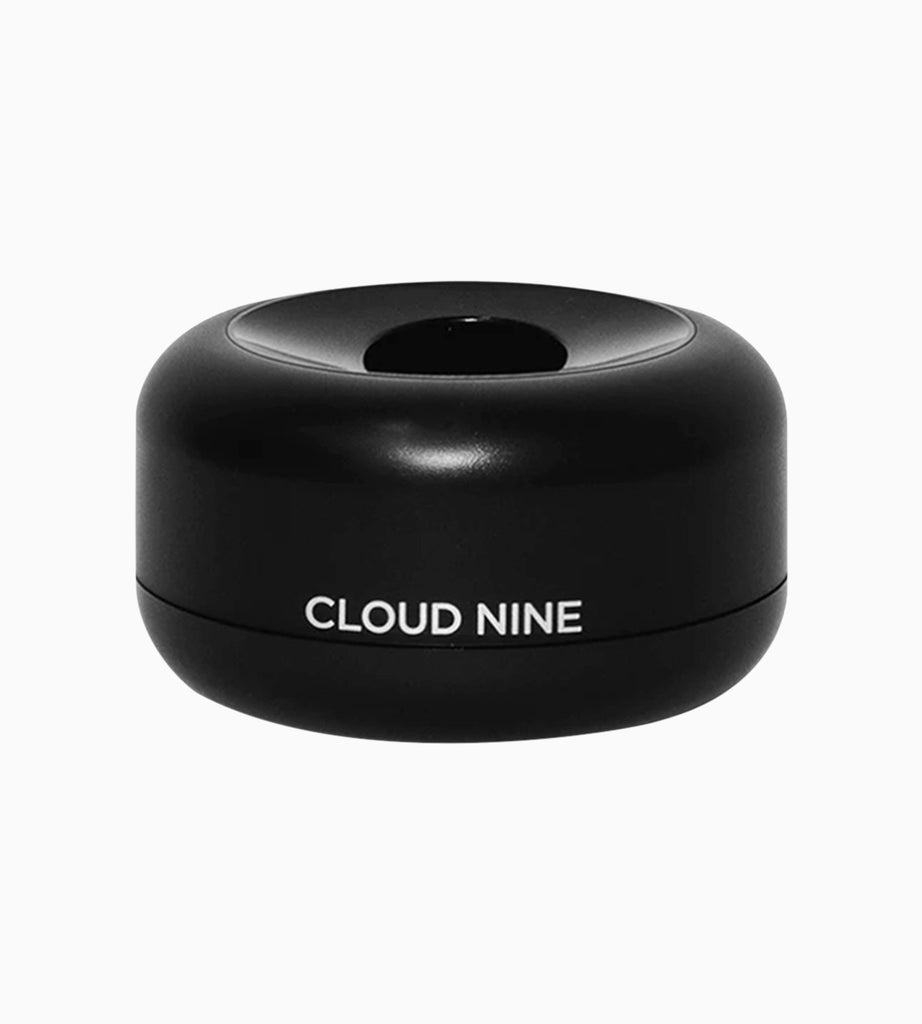 Cordless Charging Pod | CLOUD NINE® – Cloud Nine Australia
