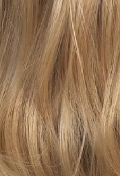 Find the Heat That’s As Individual As You Are – Cloud Nine Australia